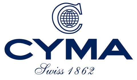 CYMA